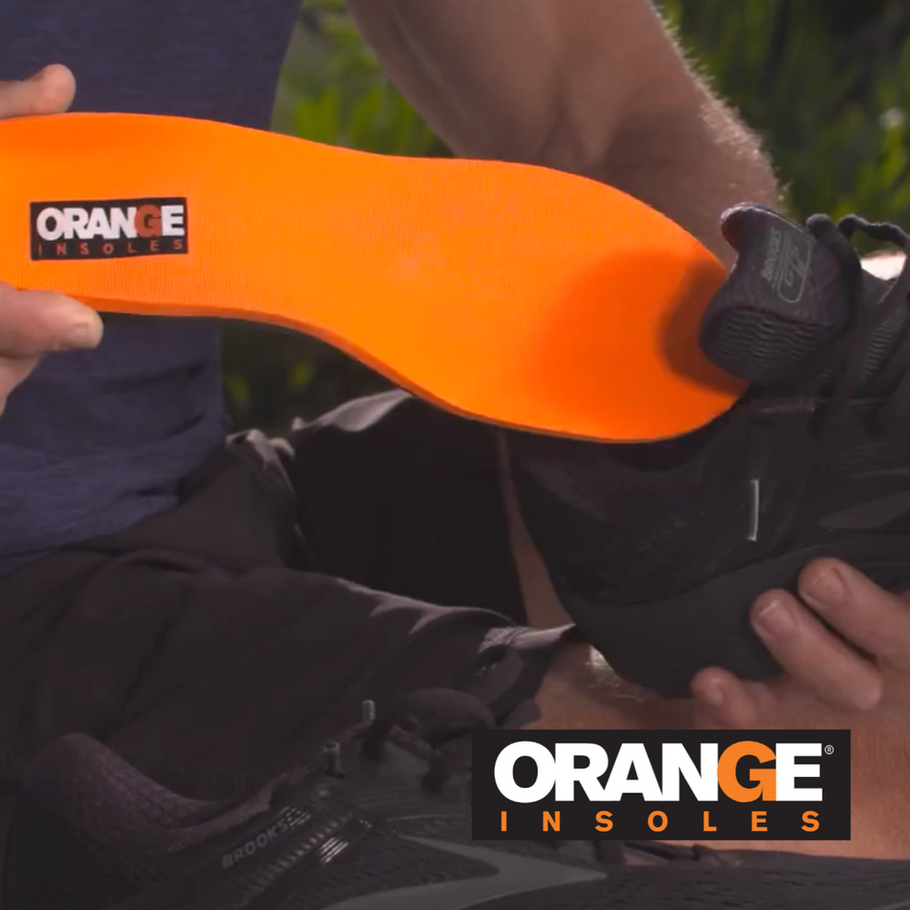 3 Reasons You Should Soak Your Feet in Salt Water to Reduce Pain ...